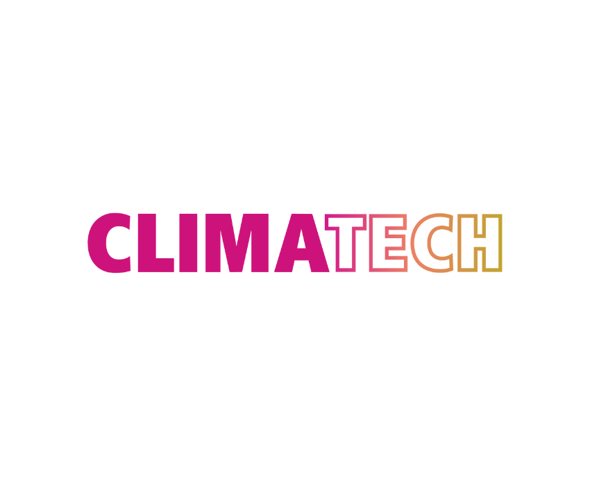 Home - ClimaTech